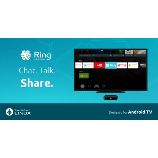 10 Best Ring Alternatives - Reviews, Features, Pros & Cons - Alternative.me