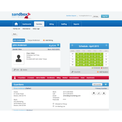6 Best Sandbox Software Alternatives - Reviews, Features Pros & Cons ...