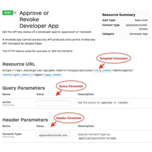 12 Best SmartDocs Alternatives - Reviews, Features, Pros & Cons ...