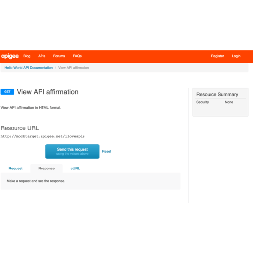 12 Best SmartDocs Alternatives - Reviews, Features, Pros & Cons ...