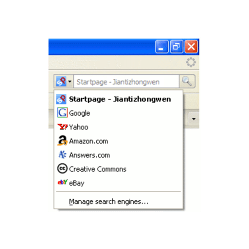 7 Best StartPage Alternatives - Reviews, Features, Pros & Cons ...