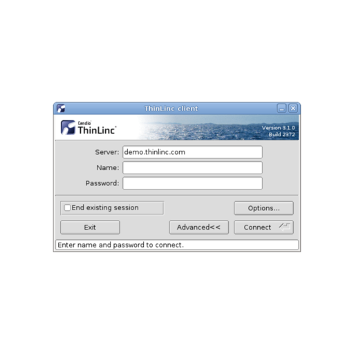 23 Best ThinLinc Alternatives - Reviews, Features Pros & Cons - Alternative