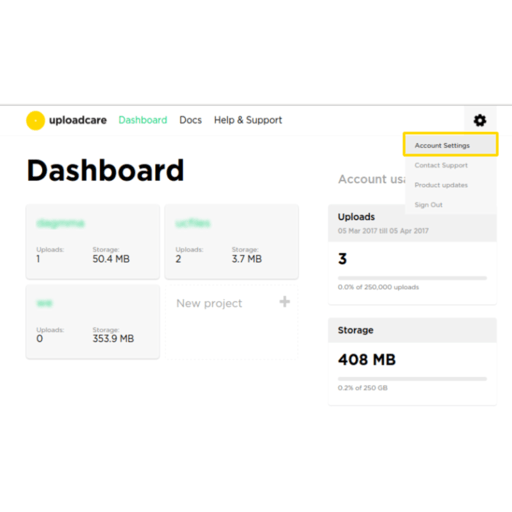 20 Best Uploadcare Alternatives - Reviews, Features, Pros & Cons ... 20 Best Uploadcare Alternatives - Reviews, Features, Pros & Cons ...