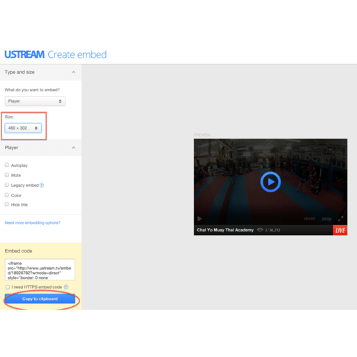 21 Best Ustream Alternatives - Reviews, Features, Pros & Cons ...
