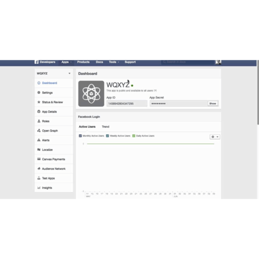 15 Best Vanilla Forums Alternatives - Reviews, Features, Pros & Cons - Alternative.me
