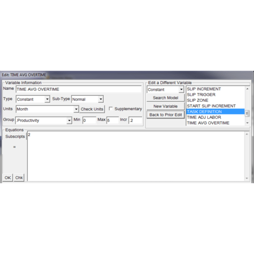 12 Best Vensim Alternatives - Reviews, Features, Pros & Cons ...