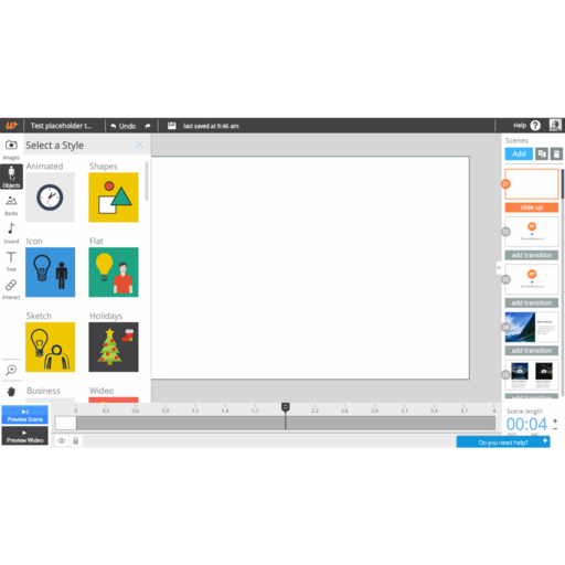 21 Best Wideo Alternatives - Reviews, Features Pros & Cons - Alternative