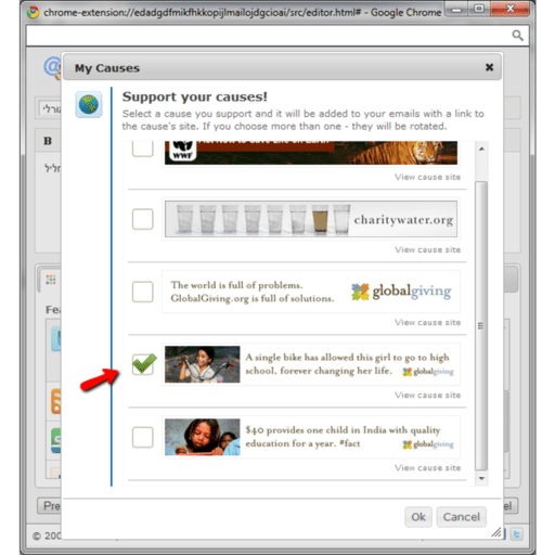 14 Best WiseStamp Alternatives - Reviews, Features, Pros & Cons ...